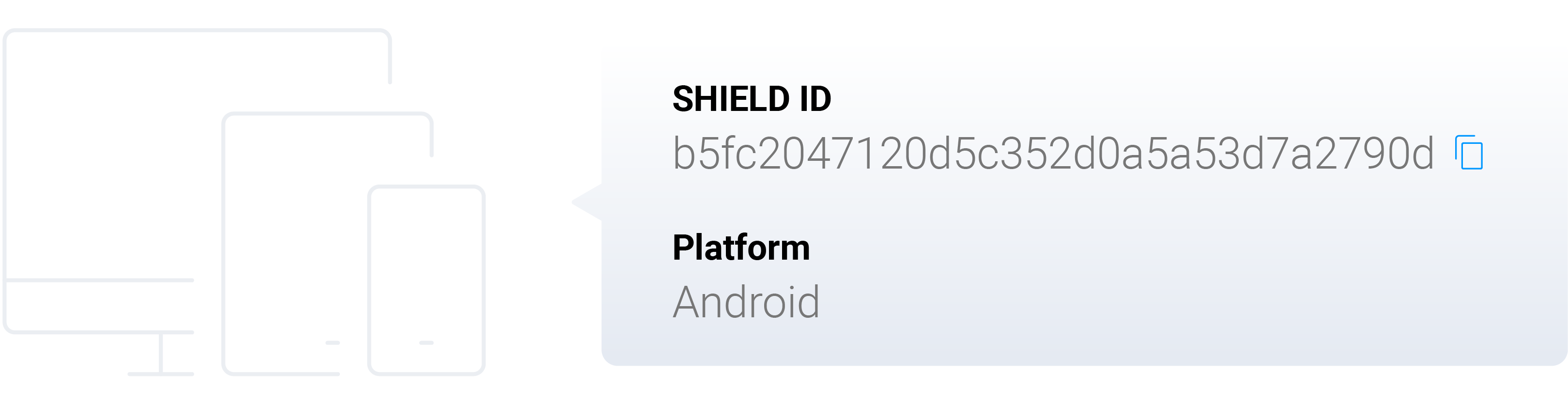 Risk Intelligence & Device Fingerprinting Solution | SHIELD
